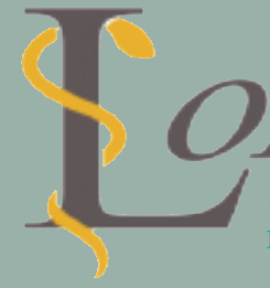 Home - Longevous Longevidad Antienvejecimiento