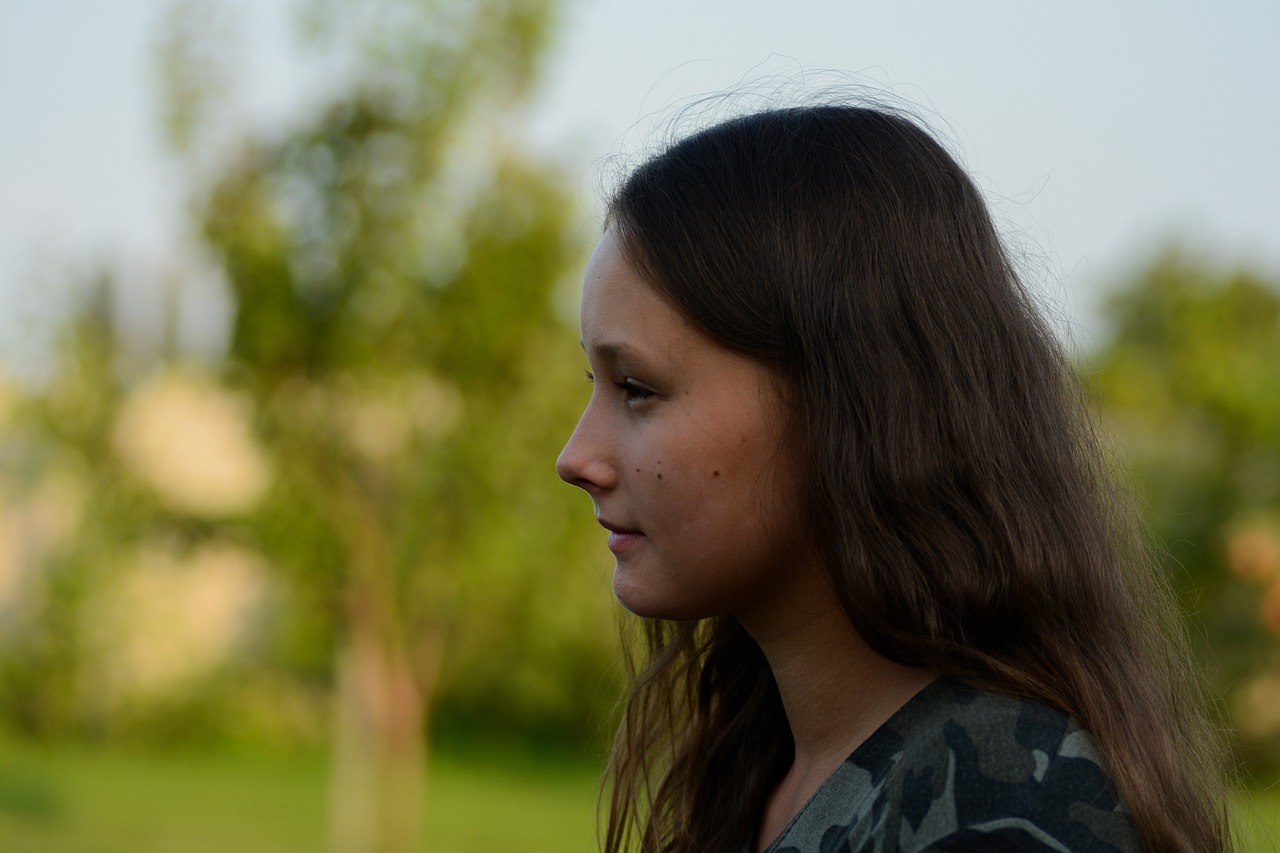 Home - Longevous Longevidad Antienvejecimiento